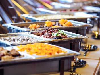 Takeout & Delivery From Top Restaurants Near You | Toast