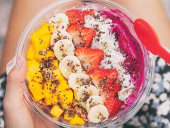 Takeout & Delivery From Top Restaurants Near You | Toast