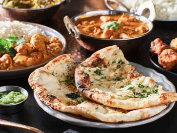 Takeout & Delivery From Top Restaurants Near You | Toast