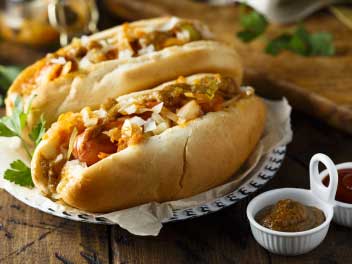 Takeout & Delivery From Top Restaurants Near You | Toast