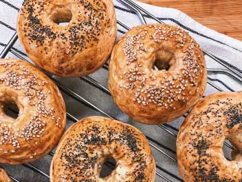 Takeout & Delivery From Top Restaurants Near You | Toast