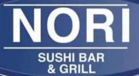Nori Sushi Bar and Grill - Whiskey Smash