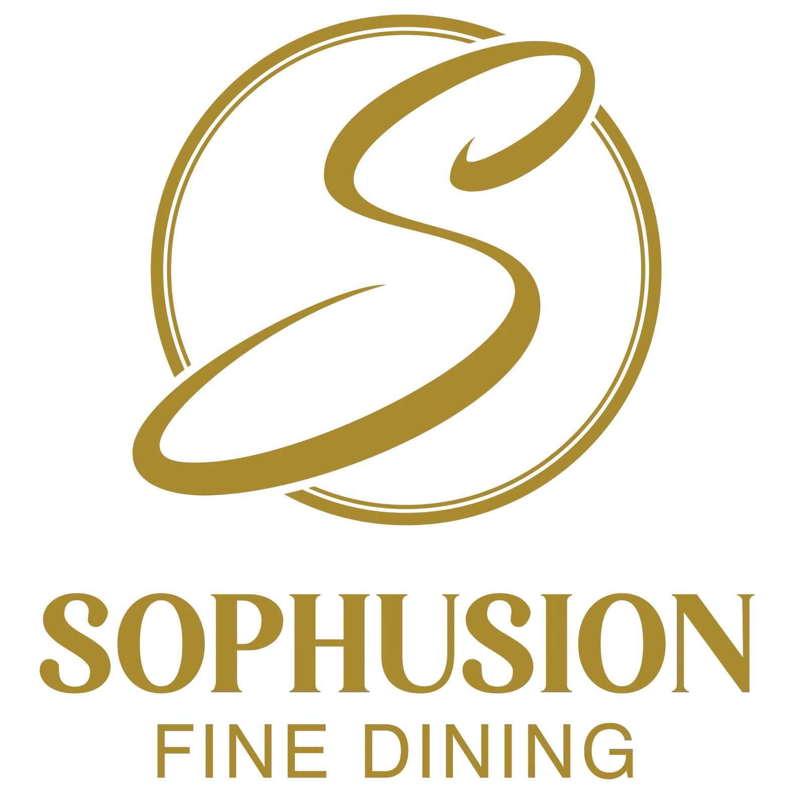 Sophusion Fine Dining in Lansdowne, PA | Toast