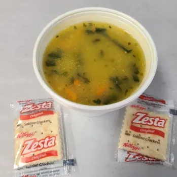 Sabo's Pizza Inc | Toast