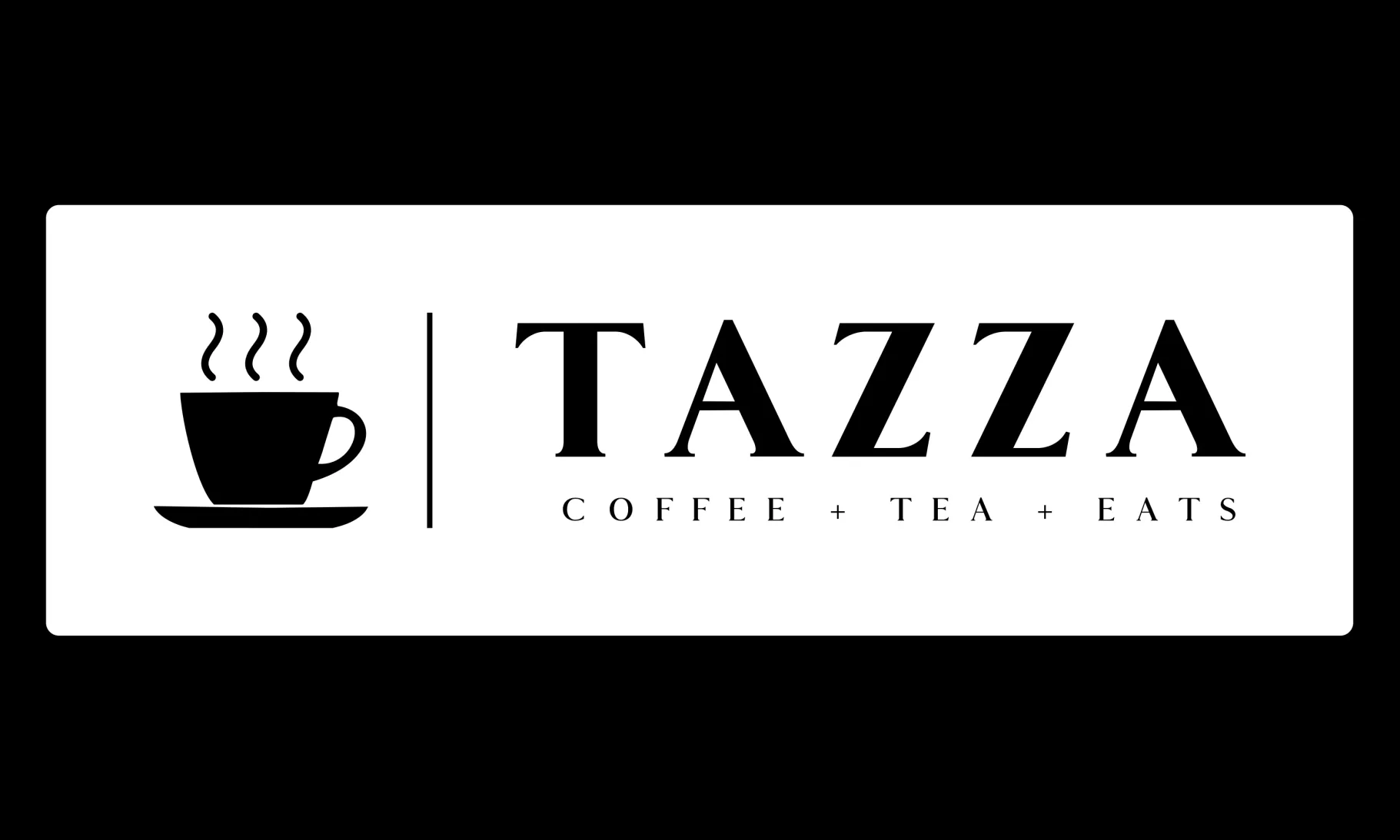 Tazza Coffee - 2296 Essington Rd | Toast