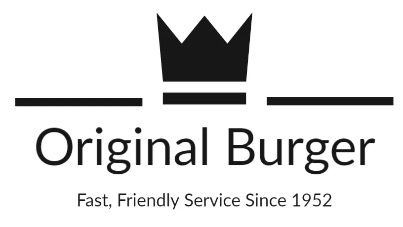 Original Burger- Shelbyville - 520 West Main Street in Shelbyville, IL ...