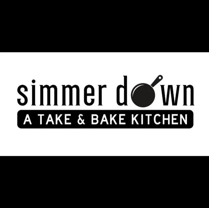 Simmer Down Fremont | Toast