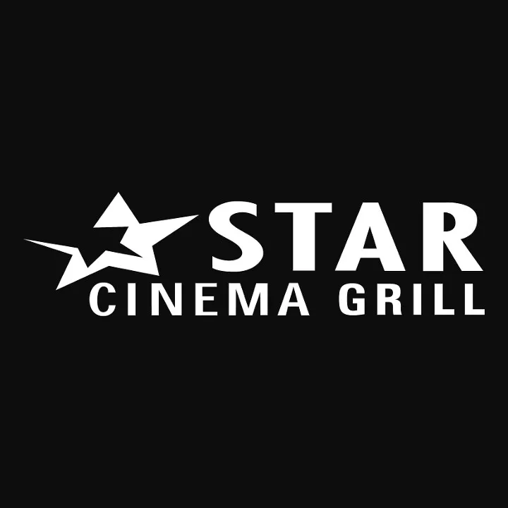 Star Cinema Grill - IL South Barrington | Toast