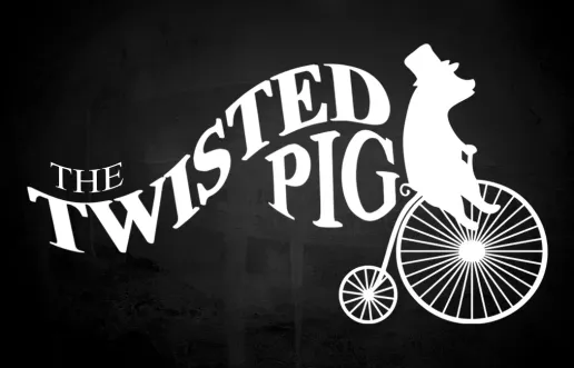 The Twisted Pig Bar and Grill 2717 Coffee Road Suite A - Kids Tenders