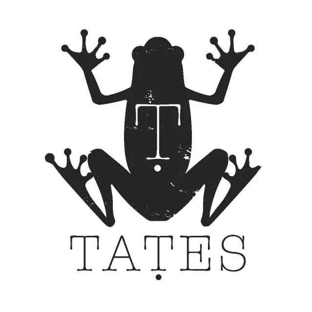 Tate's - Middletown - Cobb Salad