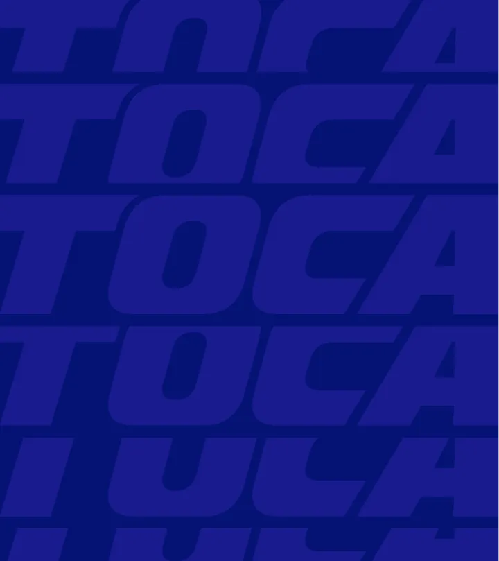 TOCA Football - Loganville in Loganville, GA | Toast