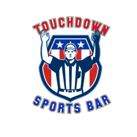 Touchdown Sports Bar | Toast