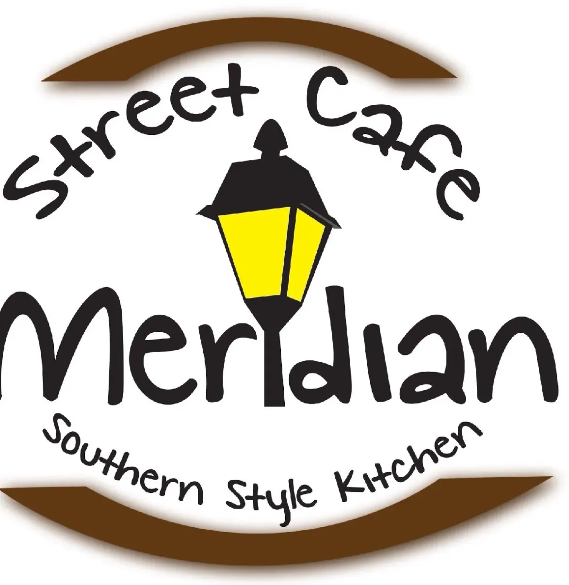 Meridian Street Cafe' & Bar 1800 Dickerson Pike - TOAST