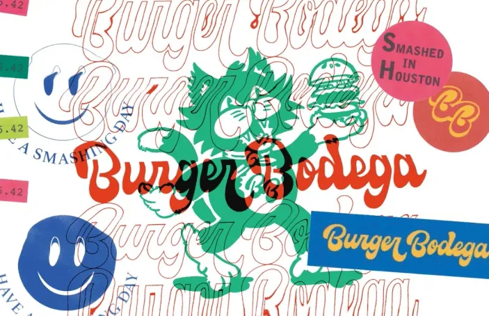 Burger Bodega - 4520 Washington Ave | Toast