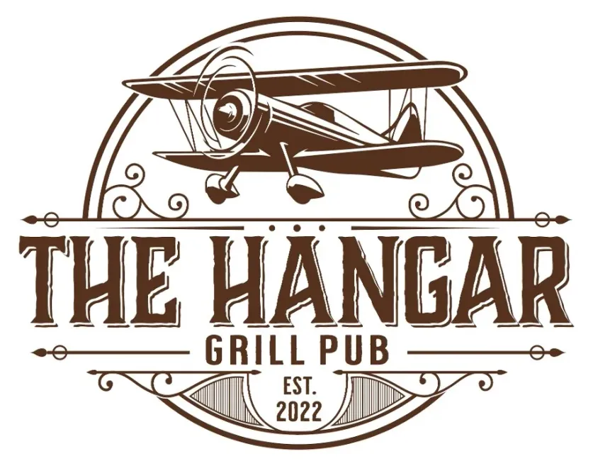 The Hangar Grill Pub | Toast