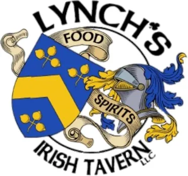 Lynch's Irish Tavern | Toast