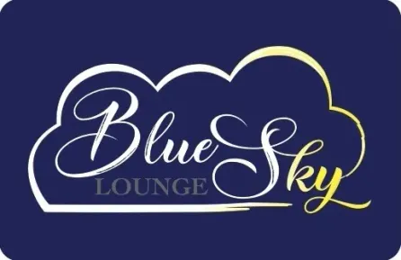 Blue Sky Lounge | Toast