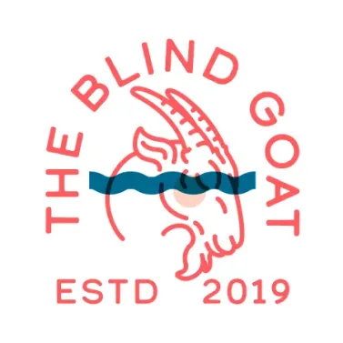 The Blind Goat - | Toast