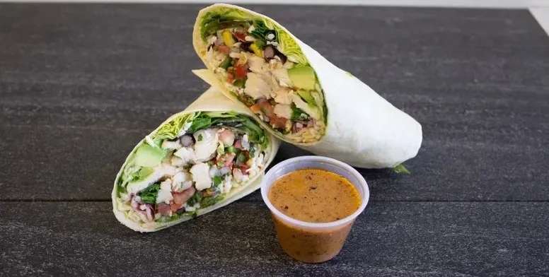 UKRAFT Cafe and Catering | Toast