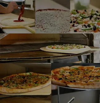 Knockout Pizza - Carlsbad | Toast