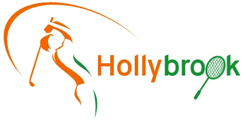 Restaurant at Hollybrook 900 Hollybrook Dr - 1/2 BLT