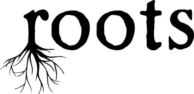 Roots Almont - Lg Tater Tots