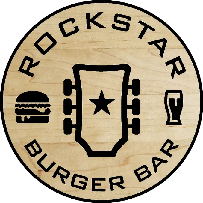 Rockstar Burger Bar | Toast