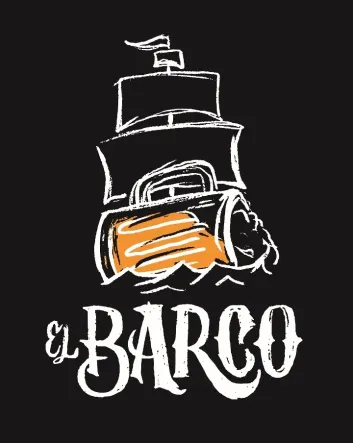 El Barco Cantina - REBUILDING 1120 West 17th Street | Toast