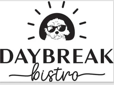 Daybreak Bistro 1095 South Washington Street | Toast