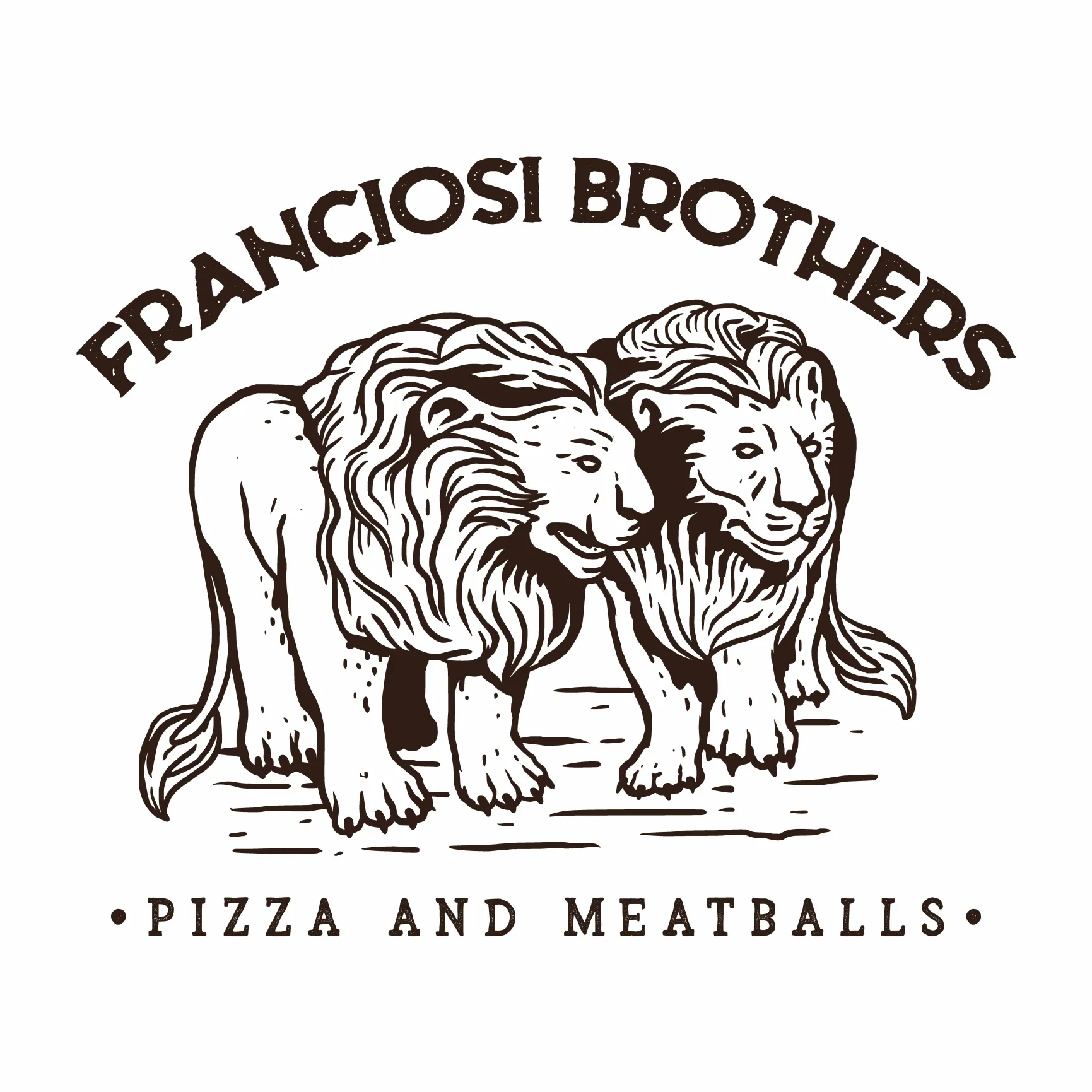 Franciosi Brothers Tap and Table | Toast