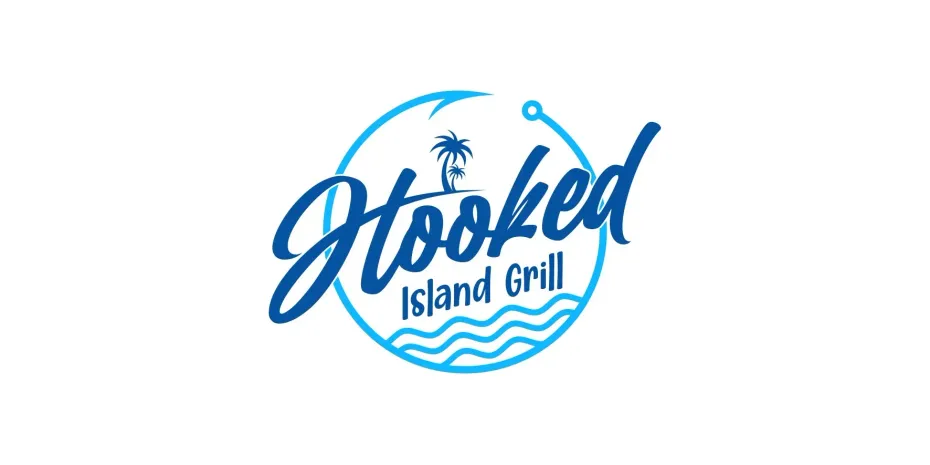 Hooked Island Grill Cape Coral 4721 Southeast 10th Place - HH ...
