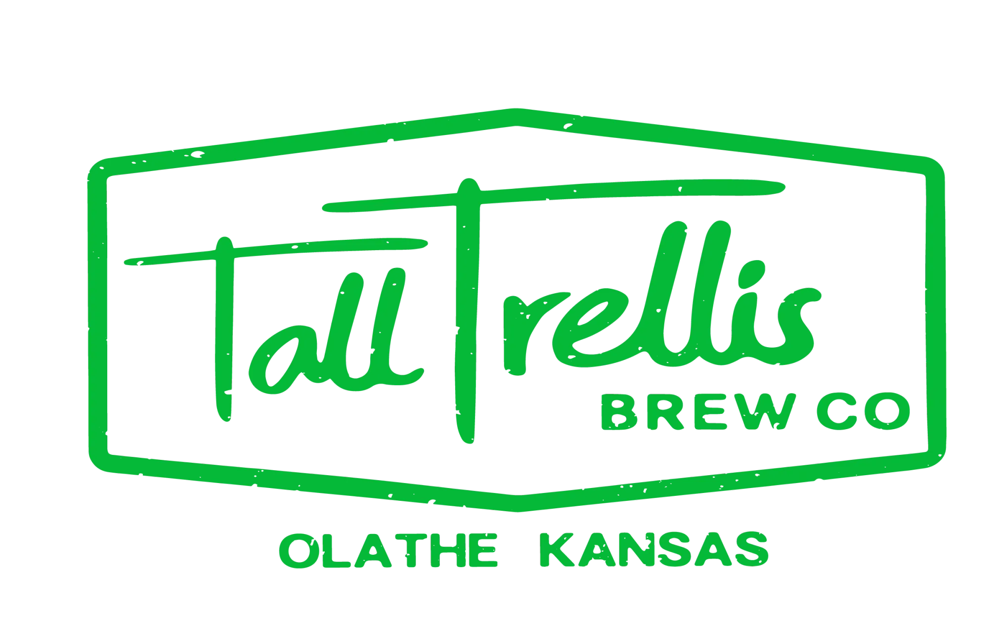 Tall Trellis Brew Co 25600 W Valley Pkwy - Trellis Spritz