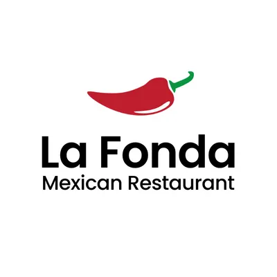 La Fonda Mexican Restaurant - 430 E. Capac Rd. | Toast