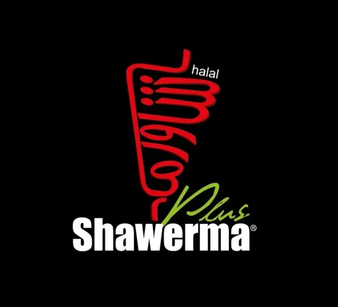 Shawerma Plus - Erin Mills Pkwy - 6435 Erin Mills Parkway in ...