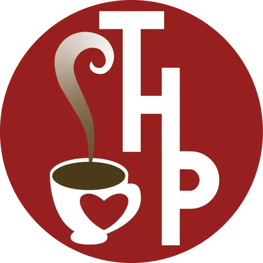 Happy Pappys Coffee House - 1550 West 2nd Street Ste A5 in Gulf Shores ...