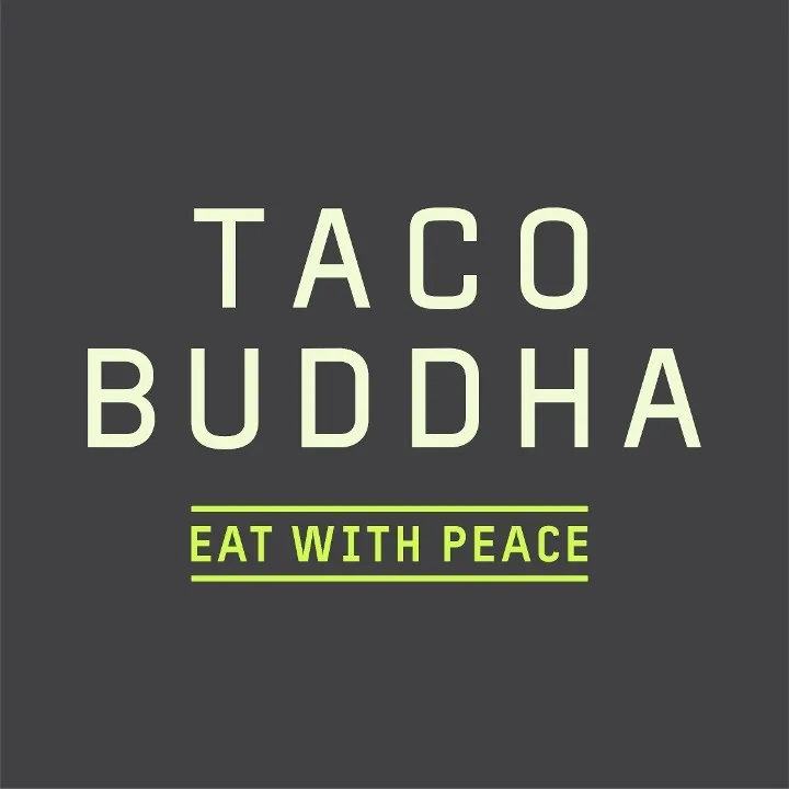 Taco Buddha - Kirkwood - | Toast