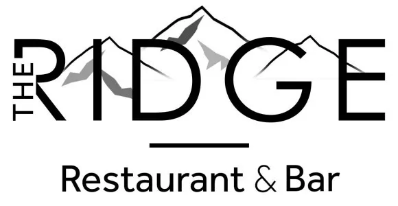 The Ridge Restaurant and Bar - 404 North Pine Street in Ellensburg, WA ...