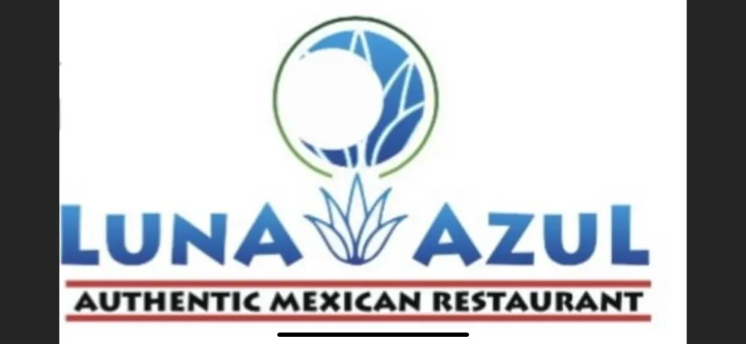 Luna Azul Authentic Mexican Restaurant - 1341 south 14th Street | Toast