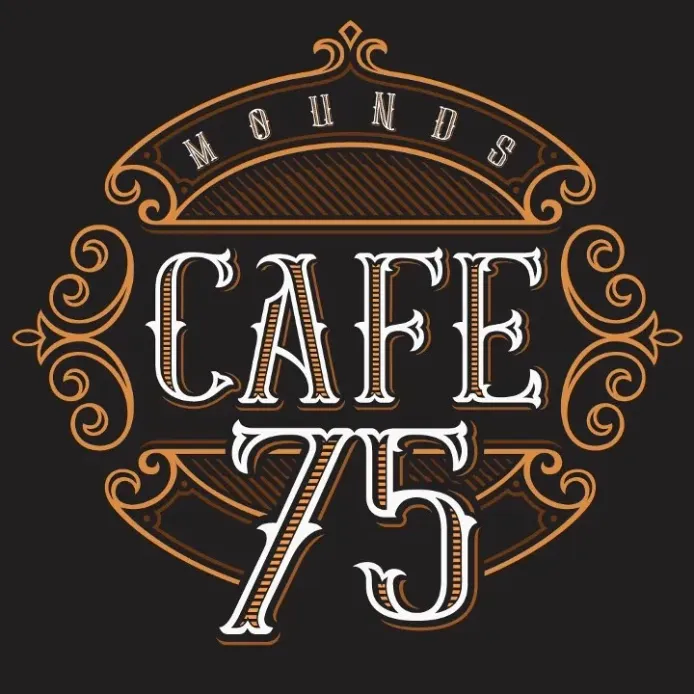Cafe 75 | Toast