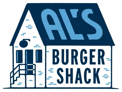 AL's Burger Shack Franklin Street | Toast
