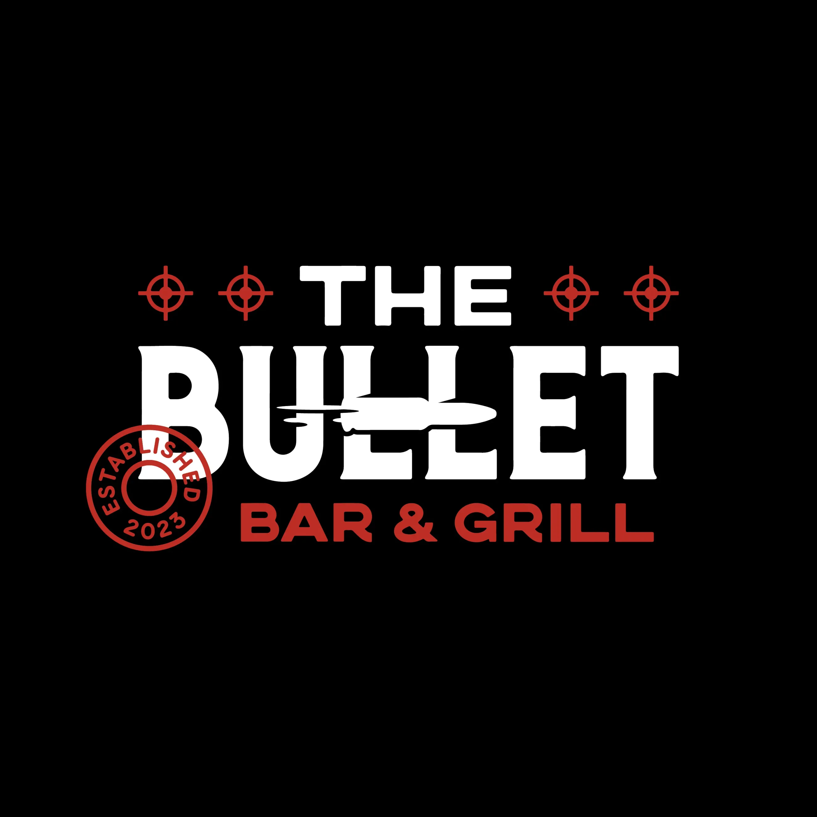 The Bullet Bar & Grill - 761 North Idaho Street in Post Falls, ID | Toast