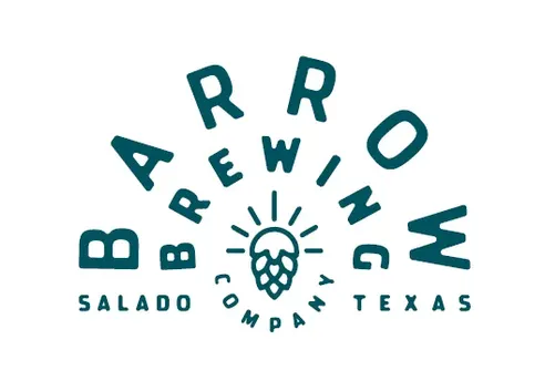 Barrow Brewing Company in Salado, TX | Toast