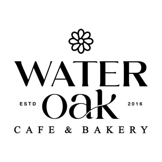 Water Oak Cafe & Bakery - Monte Cristo