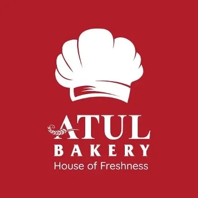 ATUL BAKERY - Edison - 1655 Oak Tree Road | Toast