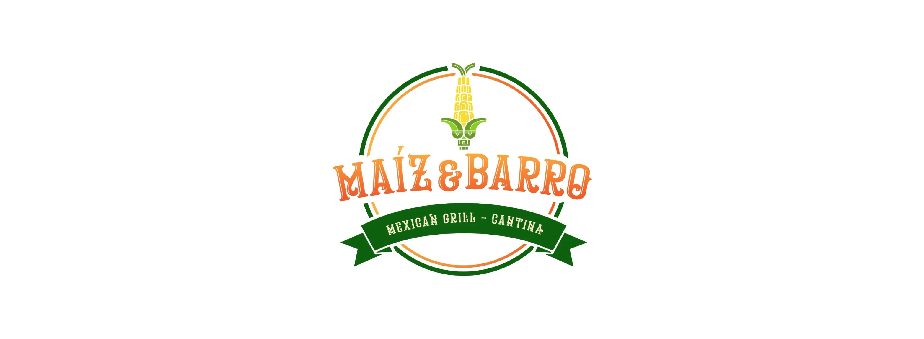 MAIZ & BARRO MEXICAN GRILL -CANTINA - 6050 West 159th Street | Toast