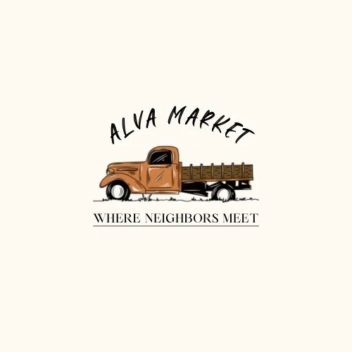 Alva Market | Toast