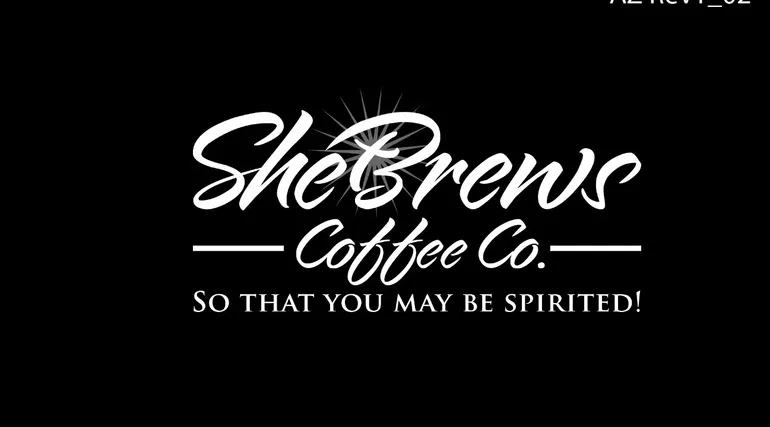 SheBrews Coffee Co. | Toast
