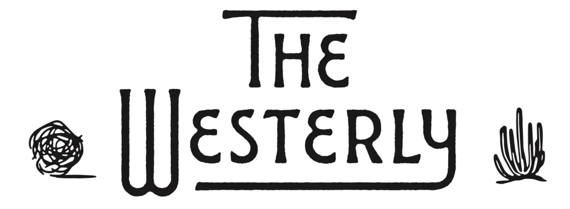 The Westerly - 907 Lincoln Avenue in Steamboat Springs, CO | Toast