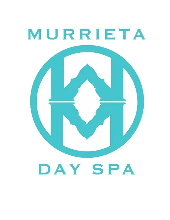 Murrieta Day Spa in Murrieta, CA | Toast
