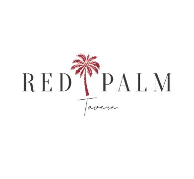 Red palm tavern - 45 Romney st | Toast